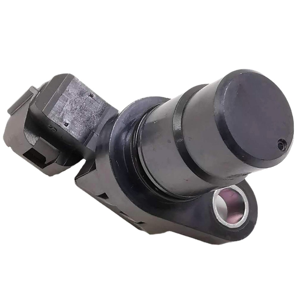 Transmission Speed Sensor for Toyota Avanza Pixis Passo Calya Rush ...