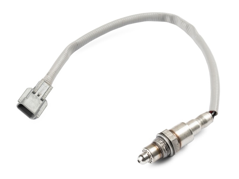 Bosch Heated Lambda Oxygen Sensor for Nissan 226A0-4LA1A 226A0-4LA0A ...