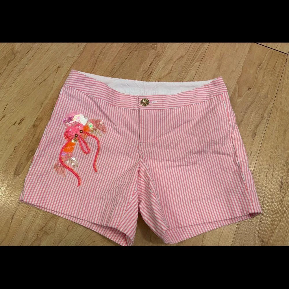 Fake Lilly Pulitzer Shorts Outlet | www.changeyourwindows.com