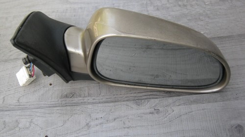 2005 - 2010 Cobalt Sedan Passenger Side Power Mirror | eBay