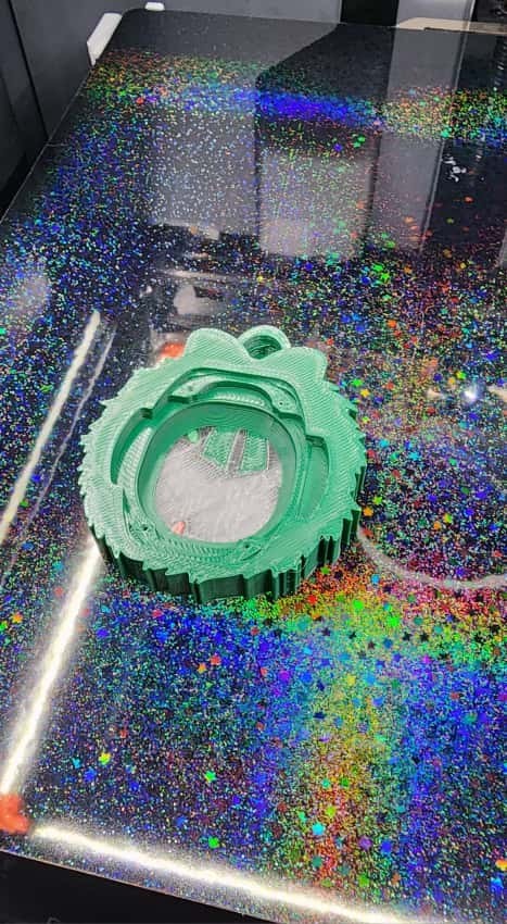 Disney Magic Band Puck Holder | Disney Magic Band Plus | Multiple ...