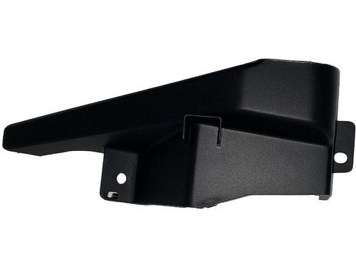 For 2019-2023 Ford Ranger Hood Latch TechPro 12564GBQX 2020 2021 2022 ...