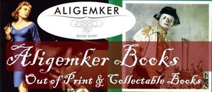 AGK Books | eBay Stores