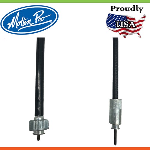 New * Motion Pro * Tacho Cable - 53-008-60 To Suit KAWASAKI Z1000 Z1R 1000cc | eBay Australia