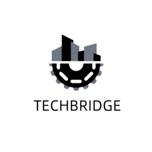 TechBridge | eBay Stores