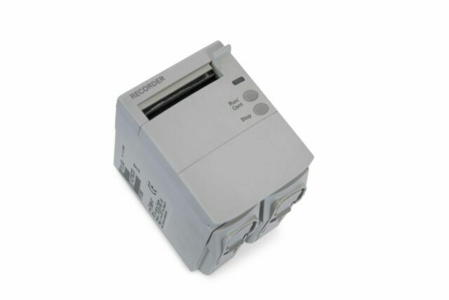 Philips M1116B Recorder Module for sale online | eBay