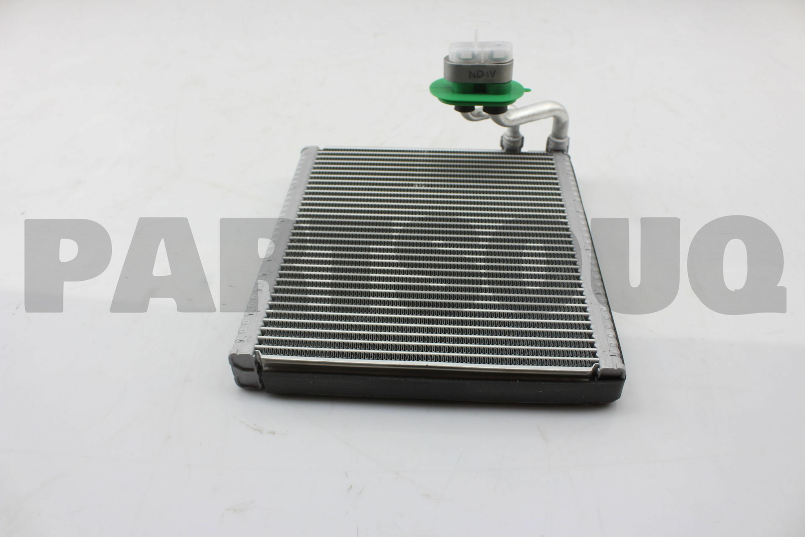 971402T000 Genuine Hyundai / KIA CORE & SEAL ASSY-EVAPORATOR | eBay
