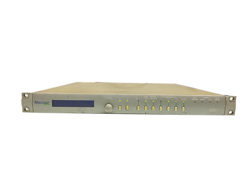 Trilogy Mentor Plus Digital SPG/TSG TYPE 350 | eBay