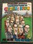 WATERGATE COLORING BOOK 1973 NEW FIRST PRINTING | eBay