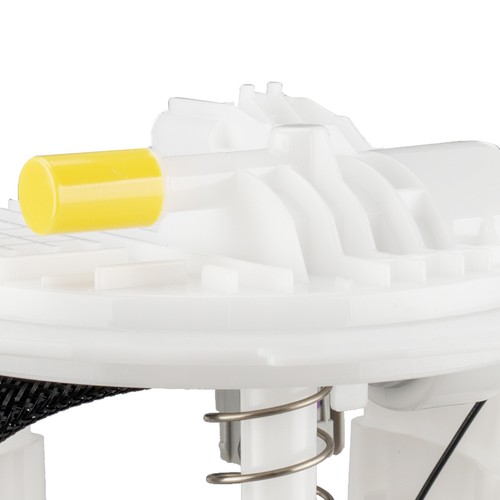 Electric Fuel Pump For Jeep Grand Cherokee 2005-2010 Commander 2006-2010 E7197M | eBay