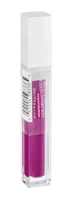 MAYBELLINE ColorSensational High Shine Gloss - RASPBERRY REFLECTIONS ...