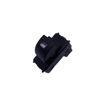 For Peugeot 207 Passenger Side Power Window Switch 6554.QL | eBay