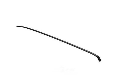 Roof Molding Mopar 68289835AC | eBay