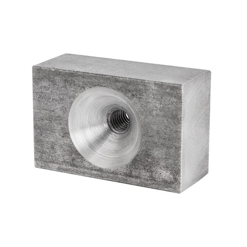 7/32 Allen Bit Kit To Dimple Hollow Metal Door Frames Door Frame ...