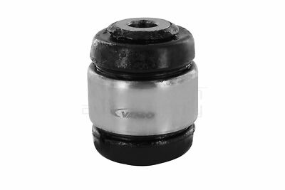 VAICO Suspension Control Arm Bushing V200374 33306852895 for BMW | eBay