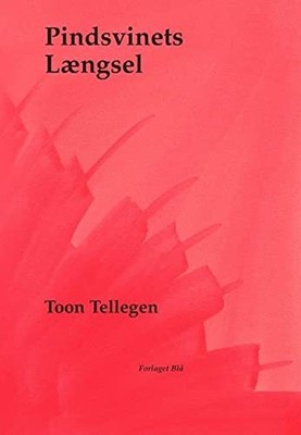 Pindsvinets laengsel de Toon Tellegen | eBay