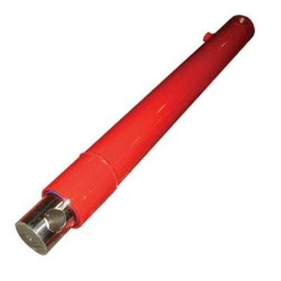 Header Lift Cylinder fits Case IH 2144 2166 2188 2344 2366 2377 2388 ...
