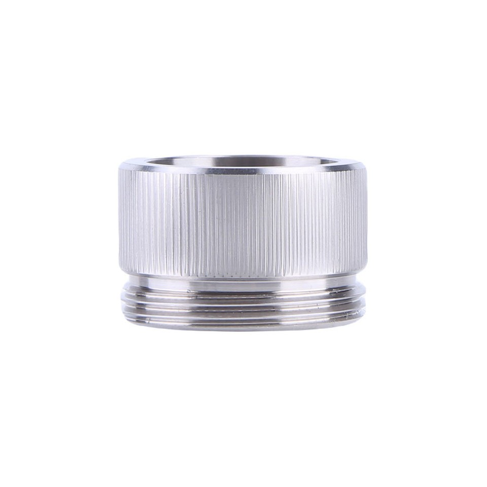 Heating Valve Adapters M30 X 1.5 Radiator Valve Thermostat Head With ...