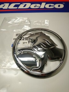 Jim Butler GM Parts Distribution | eBay Stores