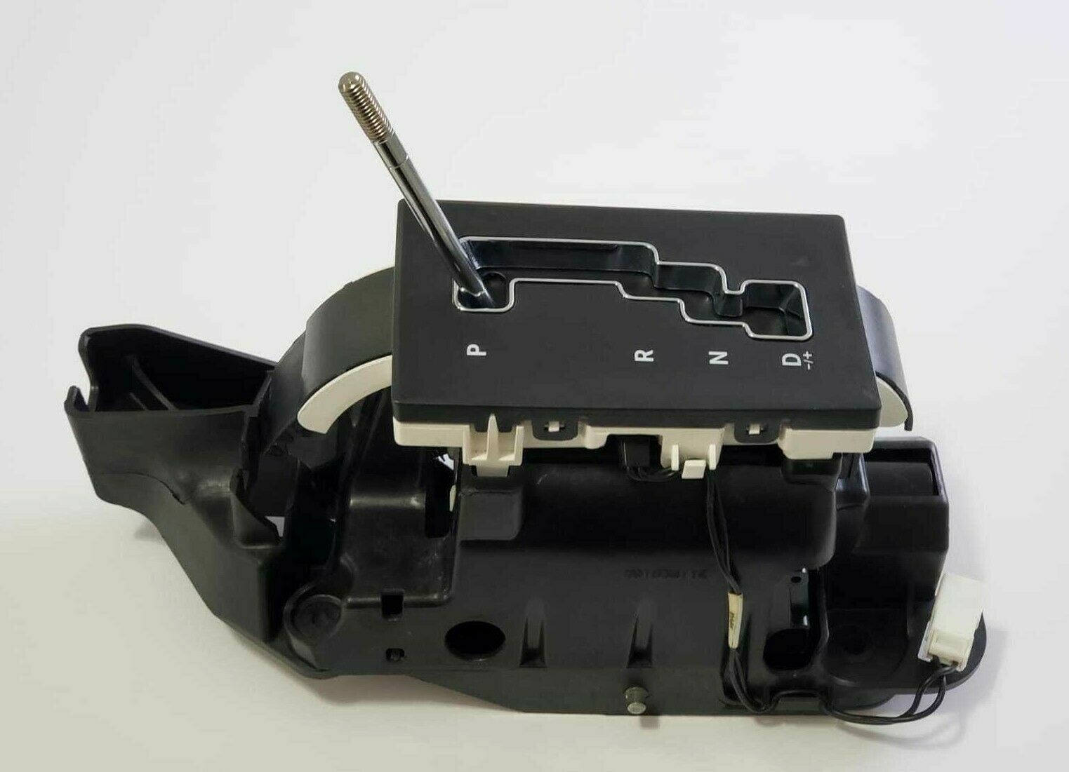 LIFE WARRANTY 2005 to 07 Chrysler 300 Dodge Charger Magnum Gear Shifter ...