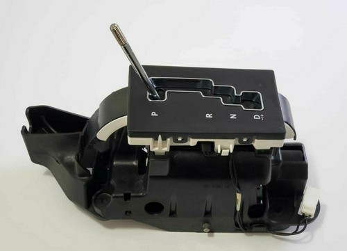 LIFE WARRANTY 2005 to 07 Chrysler 300 Dodge Charger Magnum Gear Shifter ...