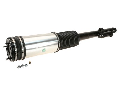 Suspension Air Strut 34GWSK17 for S430 S500 S55 AMG S350 S600 S65 2000 ...