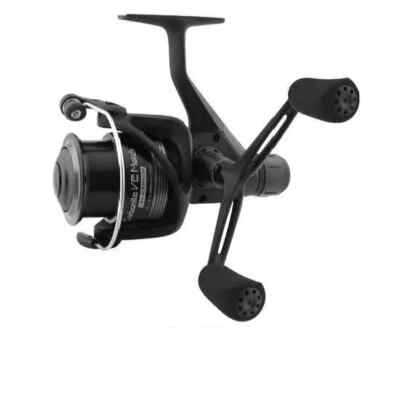 Other - Okuma Float Reel