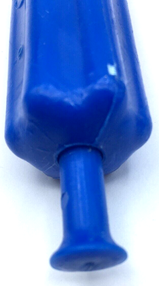 Elco Contact Extraction Tool Model Avx60-8017 Part Number 06187704 for ...