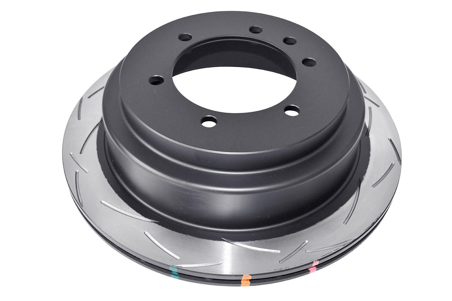 DBA Australia DBA4699S High Performance Brake Disc for sale online ...