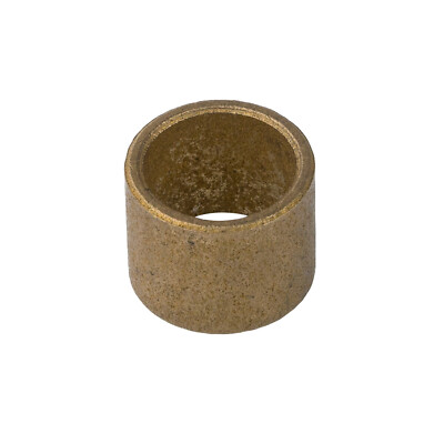BUSHING | eBay