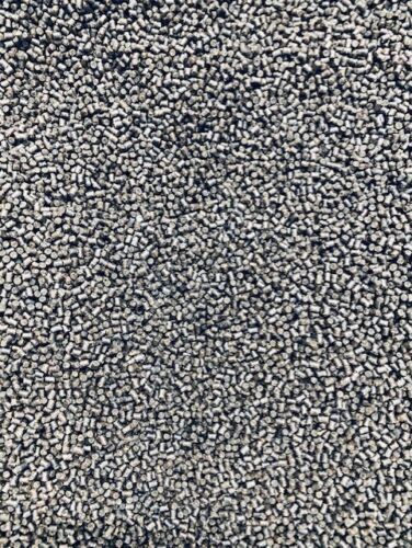 COPPENS PREMIUM SELECT PELLETS 2mm 4mm 6mm 8mm FISHING METHOD FEEDER ...