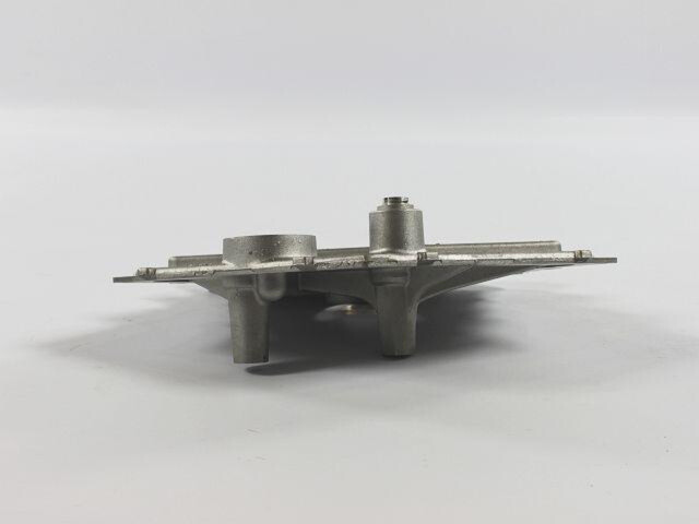 Mopar 4792802AC for sale online | eBay