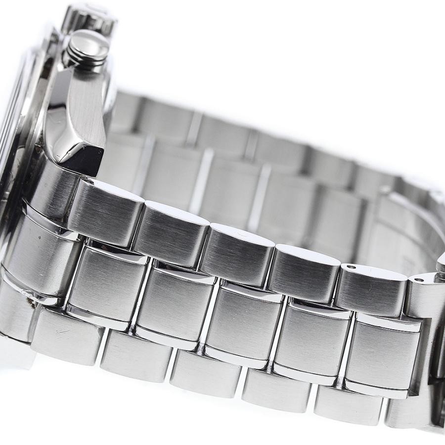 OMEGA SPEEDMASTER RACING SCHUMACHER MODEL 321.30.44.50.01.001 44mm SS # ...