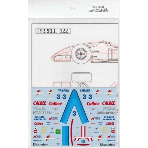 Boda En El Museo Tyrrell Louis Vuitton En La MET Gala 2022. High On