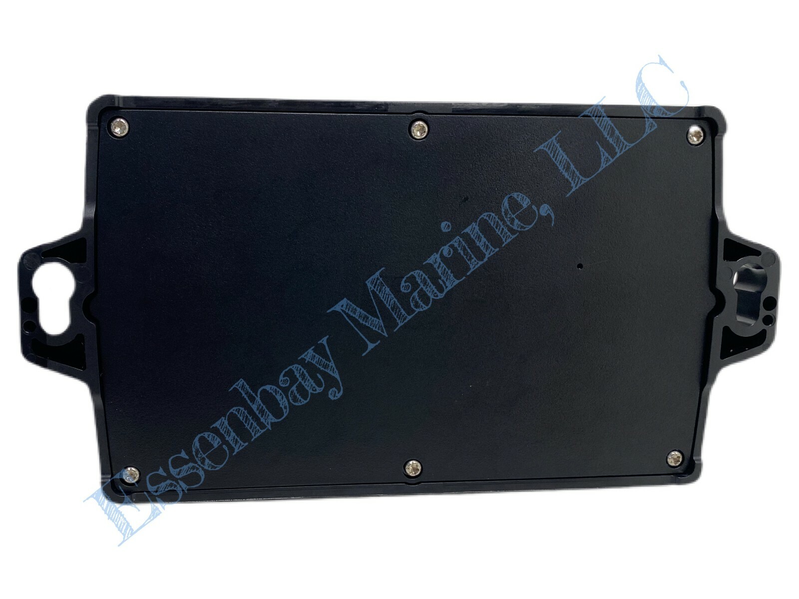 OEM Yamaha 6X9-8A410-00-00 Heading Sensor | eBay