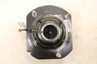 NEW OEM GM Front Suspension Strut Mount 23111833 Traverse Acadia ...