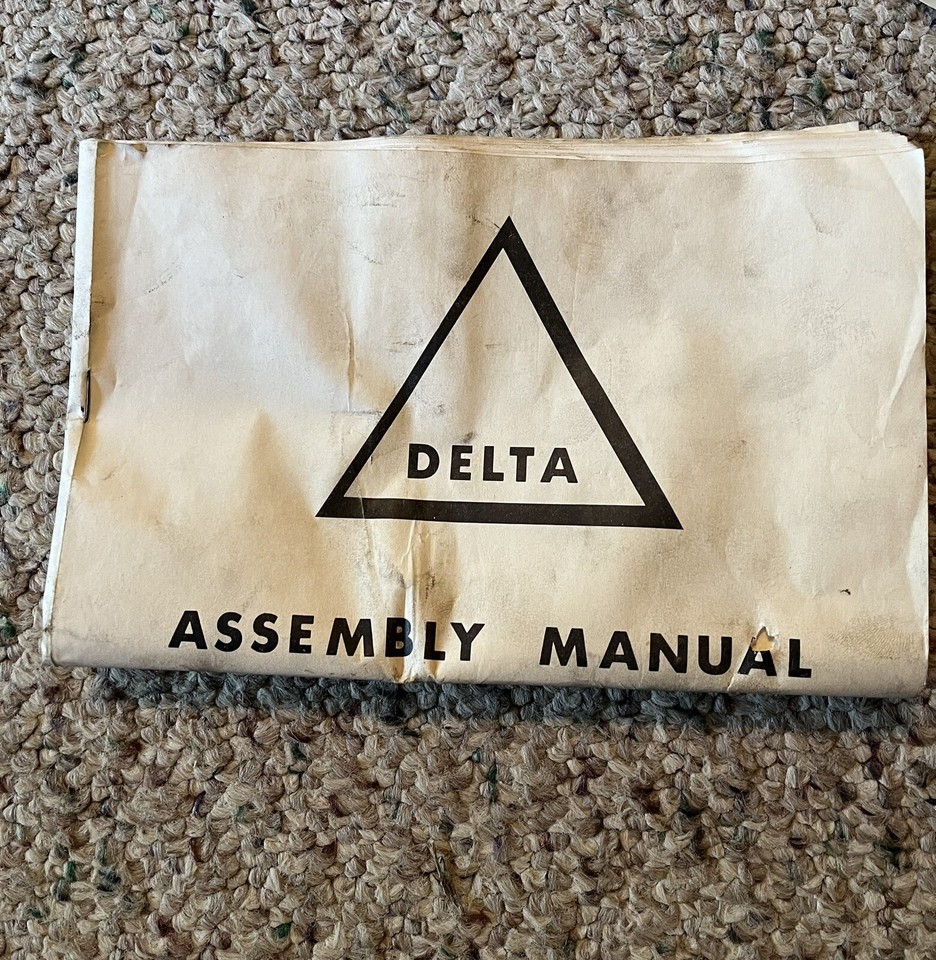 Delta Mark 10 Capacitive Discharge System 12 Volt | eBay
