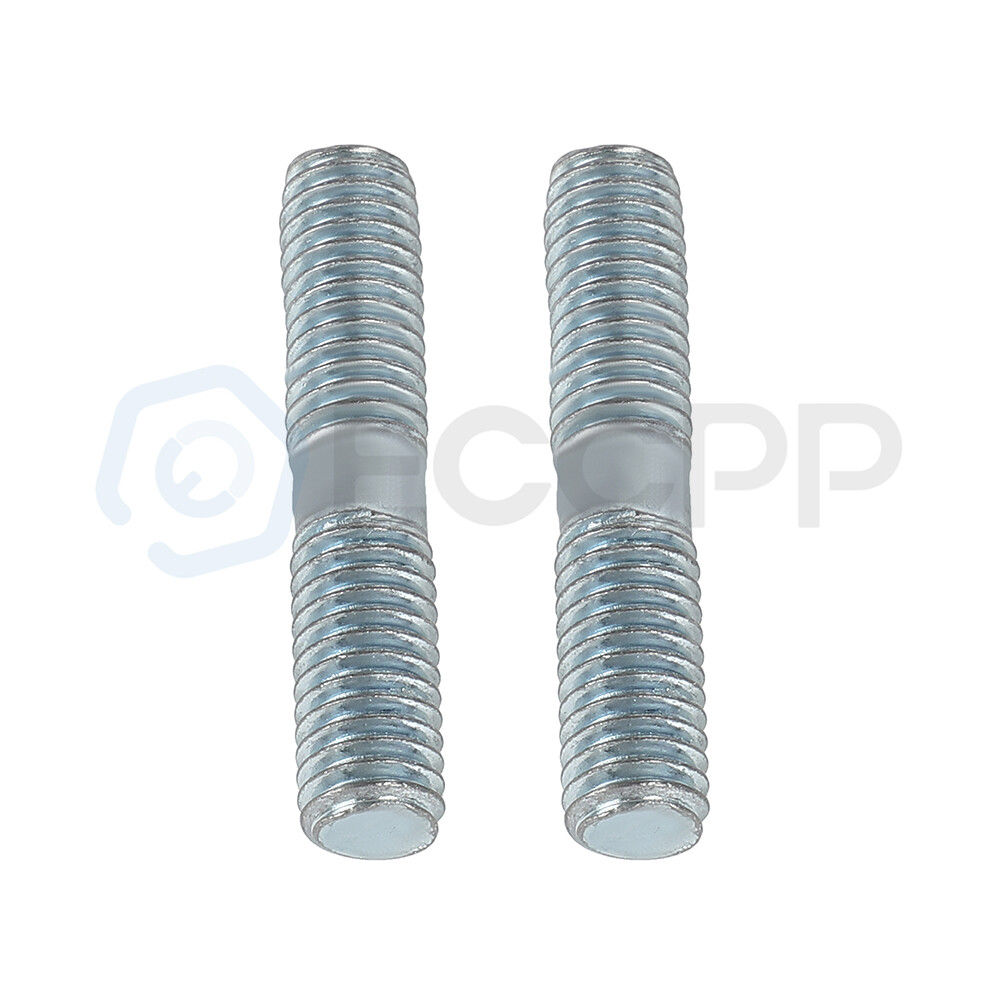 Aluminum AC Condenser For 2012 2013 2014 2015 2016 2017 2018 2019 Ford ...