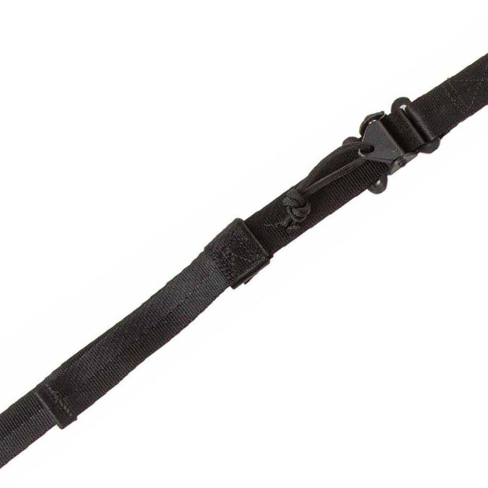 VIKING TACTICS Original Black Sling (VTAC-MK1-BK) | eBay