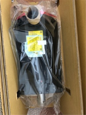 1Pc Brand Fanuc A06B-2247-B400 cs | eBay Australia