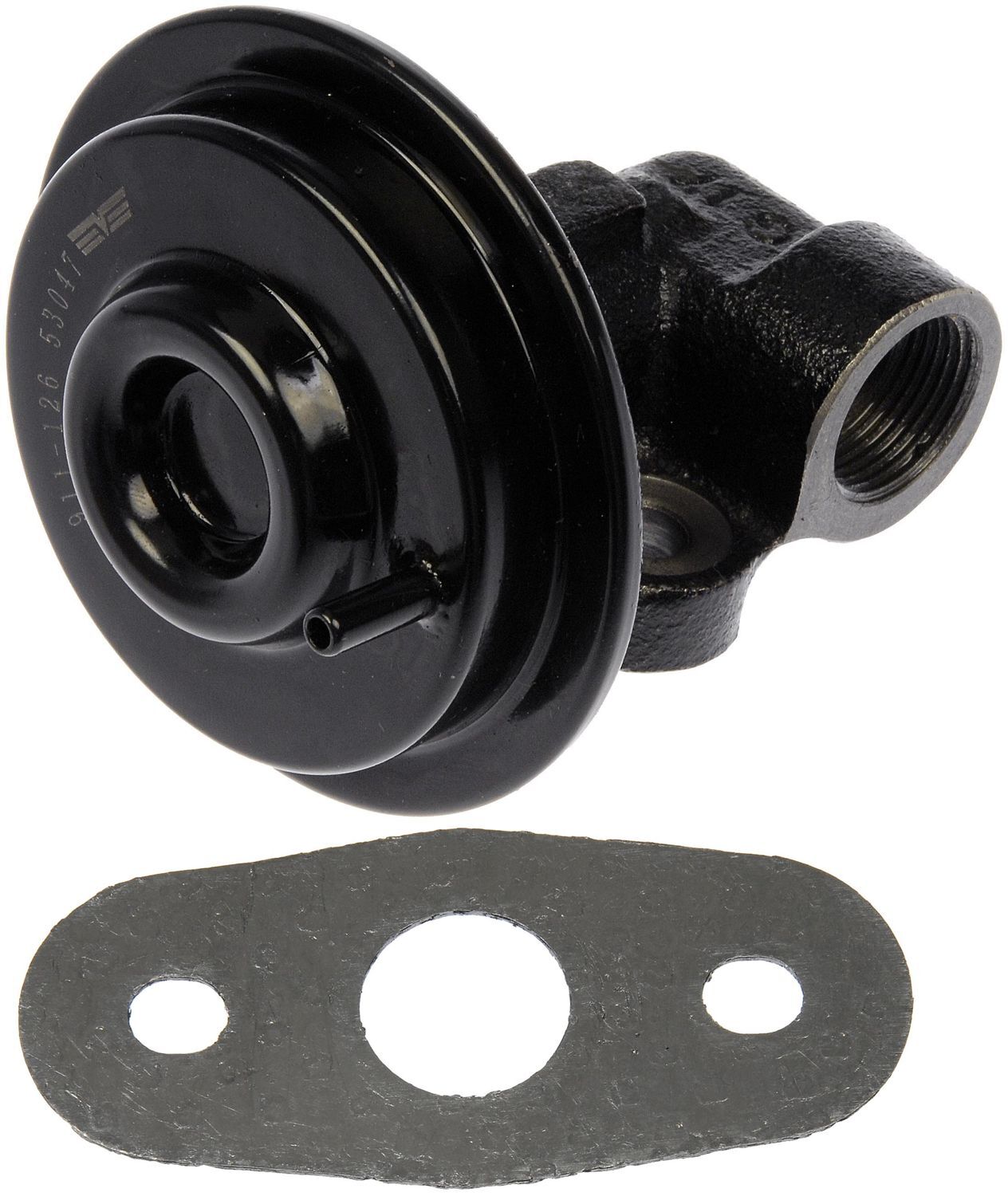 Dorman 456BC42 EGR Valve Fits 1999-2003 Ford Windstar 3.8L 2000 2001 ...