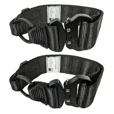 NOTCH QUICK CONNECT PAIR LOWER CLIMB STRAPS 54100 | eBay