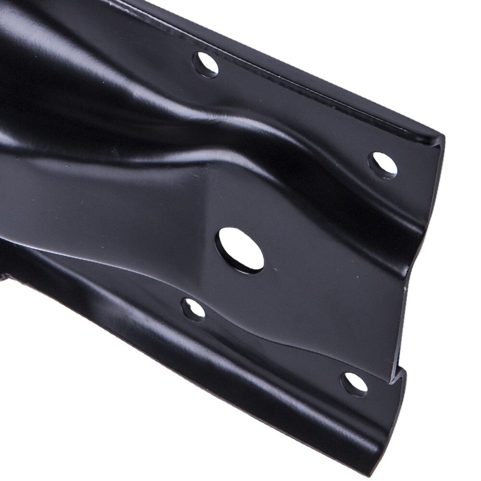 Rear Left Right Leaf Spring Hanger Shackle for Chevy for GMC 12474021 ...