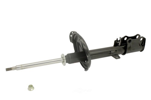KYB For Toyota Venza 13-16 339216 Excel-G Rear Passenger Side Twin-Tube ...