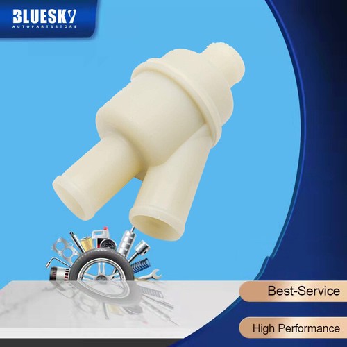 PEM100990 Thermostat PRT Fit Land Rover Discovery 2 V8 TD5 Defender TD5 ...