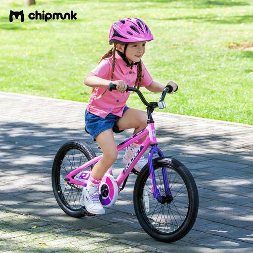 Kids Bike Toddlers 12 14 16 18 Inch Wheel Bicycle Beginners Boys Girls ...