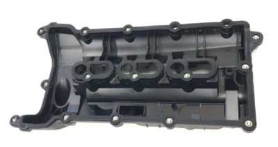 Genuine Jaguar All New XF/F-Pace/F-Type Cam Shaft Cover AJ814003 | eBay UK