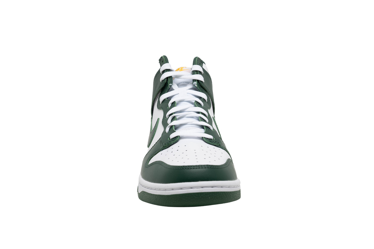 Nike Dunk High Australia for Sale | Authenticity Guaranteed | eBay
