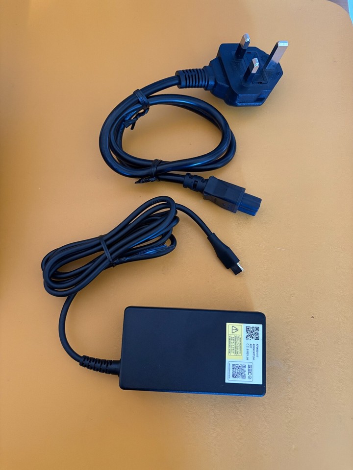 ACER CB514-4H ~ i3 Chromebook Plus ~ Intel i3-N305 ~ 8GB DDR5 ~ 128GB ...