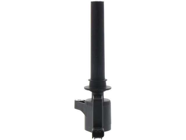 For 2000, 2004-2005 Ford Taurus Ignition Coil Bosch 82193DGHS 3.0L V6 ...